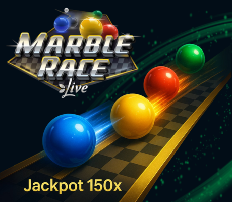 Tug.Bet - The Best Crypto Casino for Transparency & Fair Play